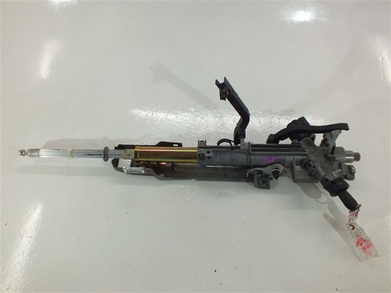 Замки зажигания BMW 3-series E90 E91 E46 N46B20B N42B20A M52B25 купить ...
