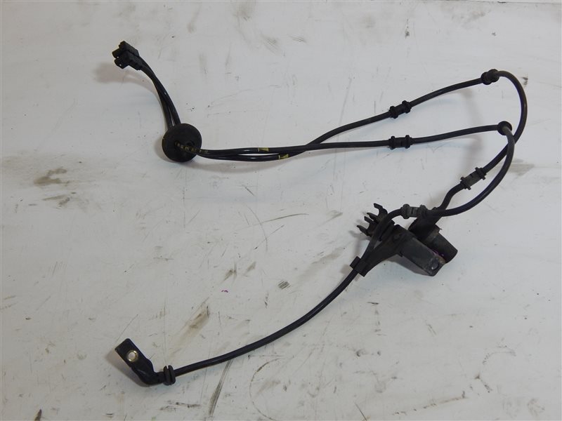 Датчики abs для автомобилей Mercedes-benz