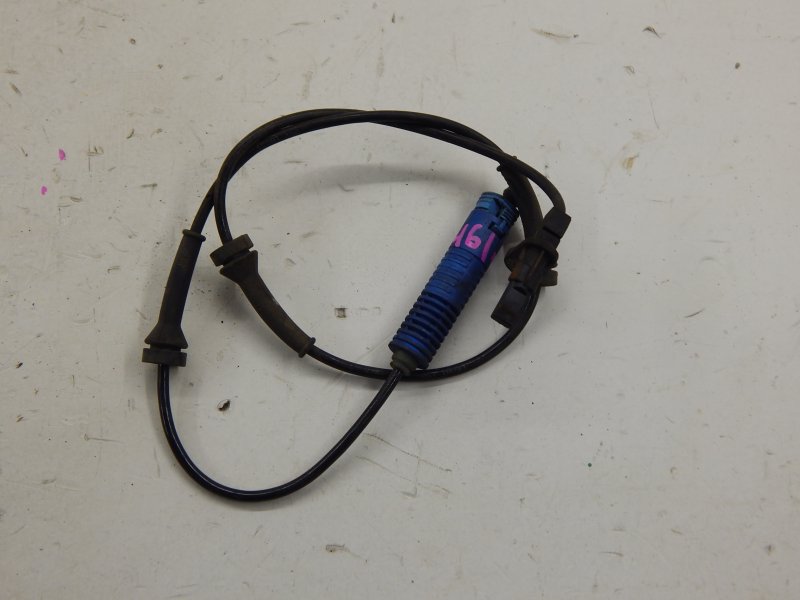 Датчики abs Land Rover Freelander L314 KV6 (25K4FP68) KV6 (25K4FN64 ...