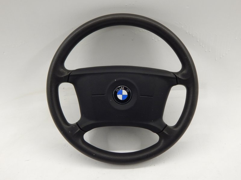 Аирбаги на руль BMW 3-series E46 E46 Compact E90 E91 N46B20A N42B20A ...