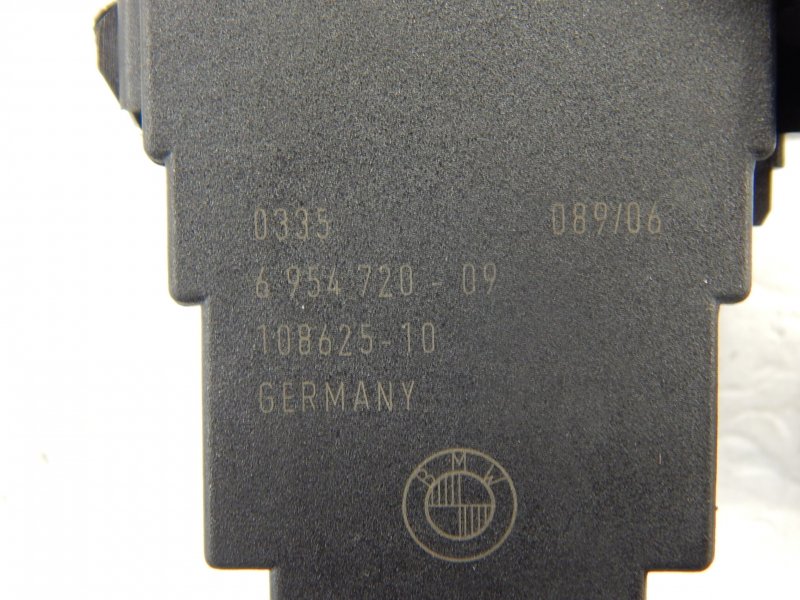 Замки зажигания BMW 3-series E90 E91 E46 N46B20B N42B20A M52B25 купить ...