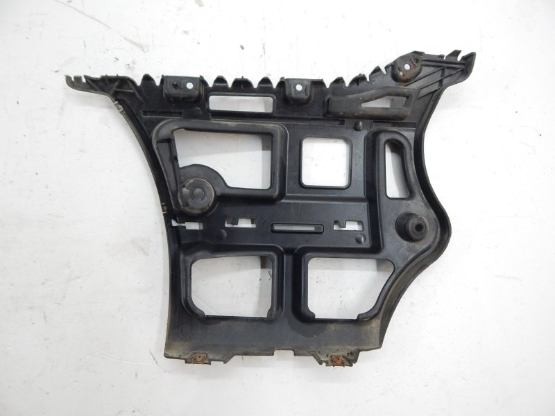 Крепления бампера BMW 3-series E91 E90 E46 E46 Compact N46B20B N52B25AE ...