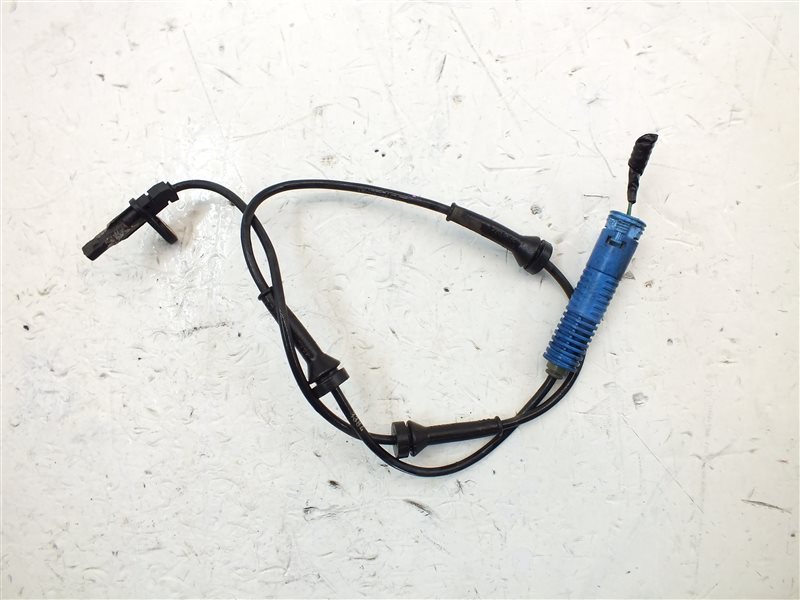 Датчики abs Land Rover Freelander L314 KV6 (25K4FP68) KV6 (25K4FN64 ...