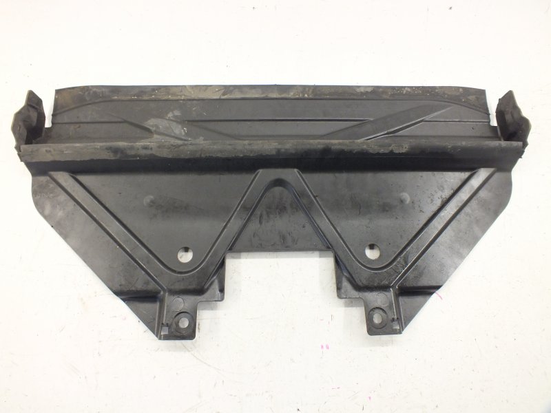 Защиты двигателя BMW 3-series E90 E91 E46 N52B25BF N52B25AE N46B20B ...