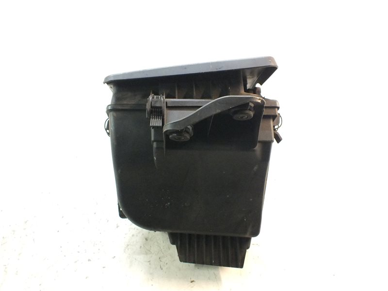 Корпусы воздушного фильтра BMW 3-series E46 Compact E46 E91 E90 N42B18A ...