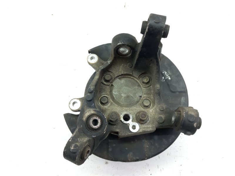Ступицы Nissan Teana J32 VQ25DE купить в Краснодар
