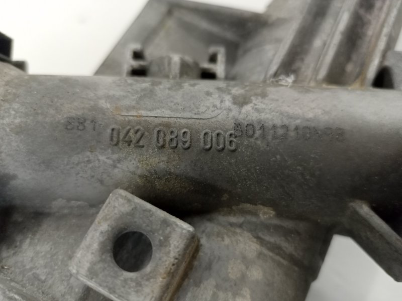 Замки зажигания BMW 3-series E90 E91 E46 N46B20B N42B20A M52B25 купить ...