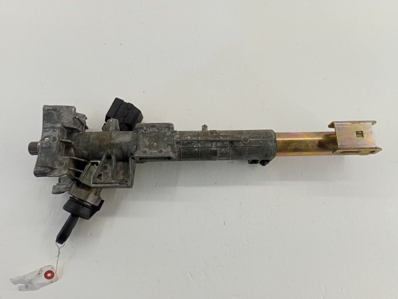 Замки зажигания BMW 3-series E90 E91 E46 N46B20B N42B20A M52B25 купить ...