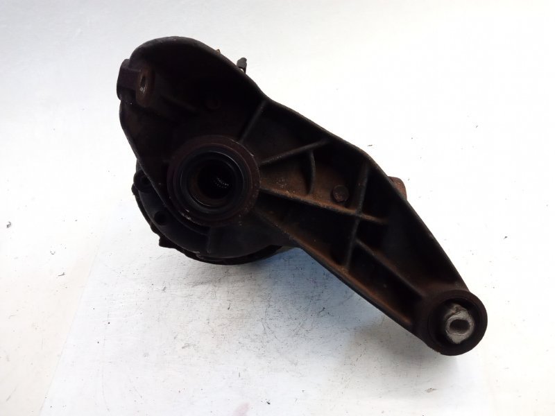 Редукторы Land Rover Discovery Iii L319 406PN купить в Кемерово (ул ...